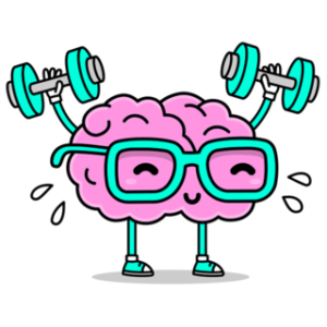 Unlocking the Secrets of Child Brain Development